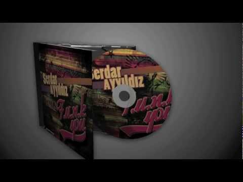 Serdar Ayyıldız - F.U.N.K. Y.O.U. // Groovologic Records