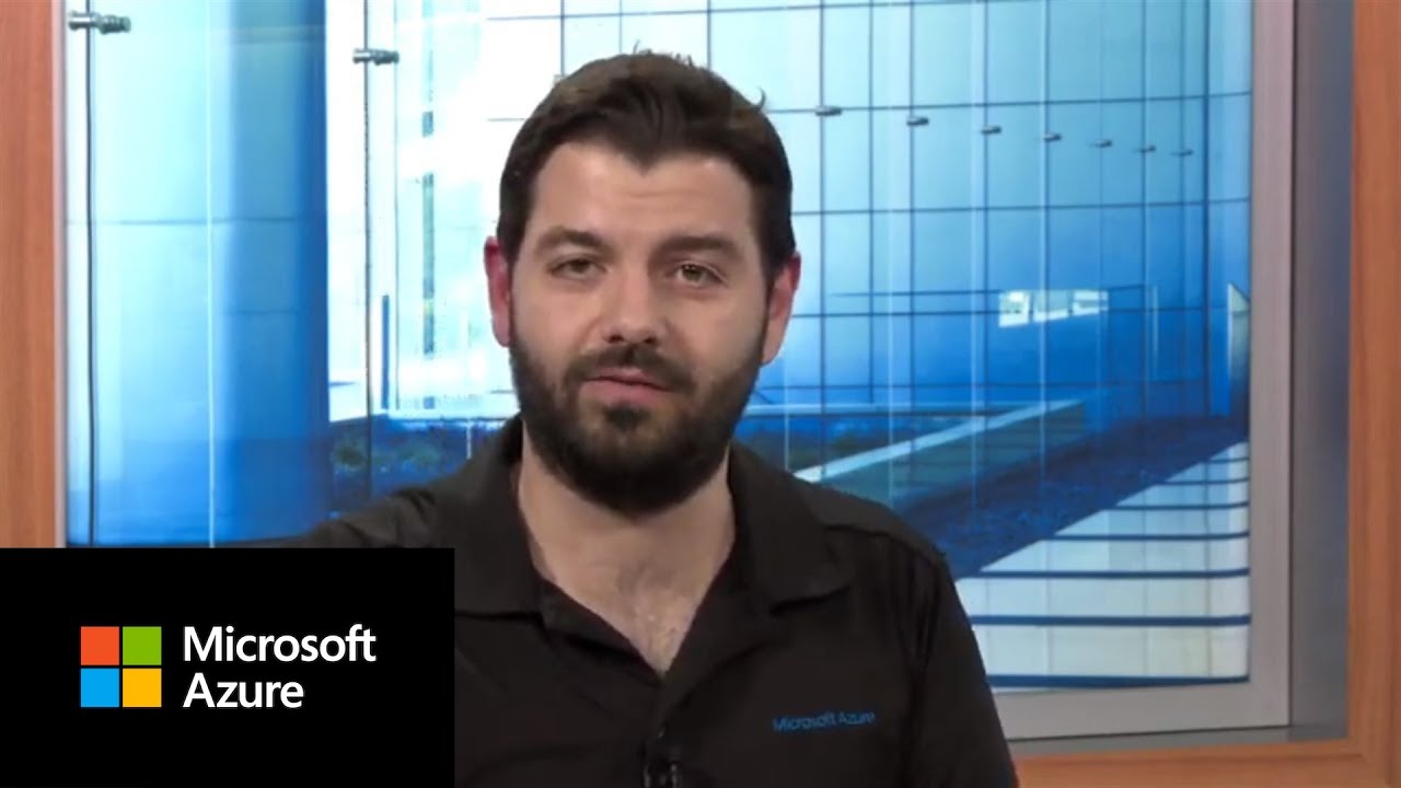 Cloud Solution Provider Program for Azure Government