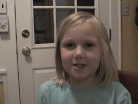 Pledge of Allegiance