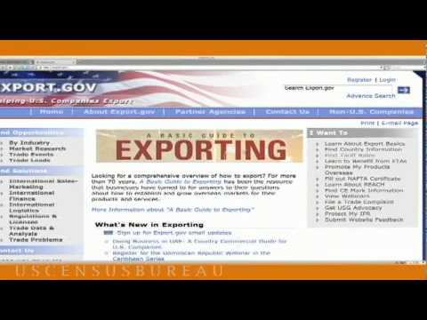 Taxes & Tarrifs - Video #13