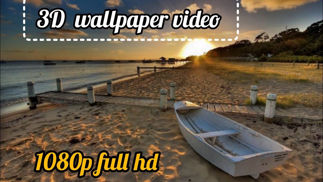 3D desktop wallpaper #full hd 1080p #nature #3d  4k hd wallpapers