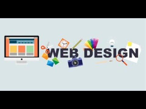Best Economical Website Design and Web Development Trends in 2022