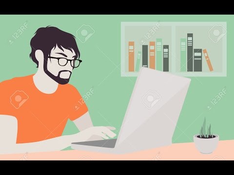 php image uploading tutorial