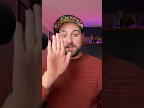 How I use prototypes while designing!