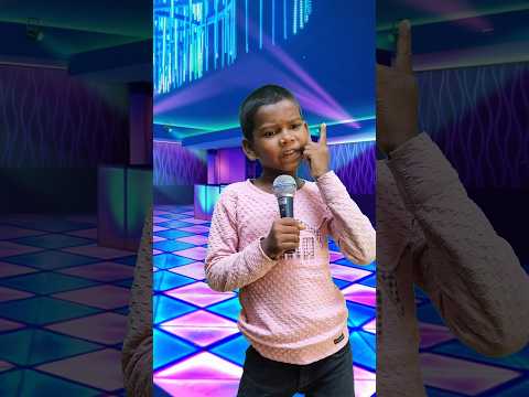 mai aapki bhabhi hoti to kya magate gift me indian idol | #trending #funny#indianidol#youtube#shorts
