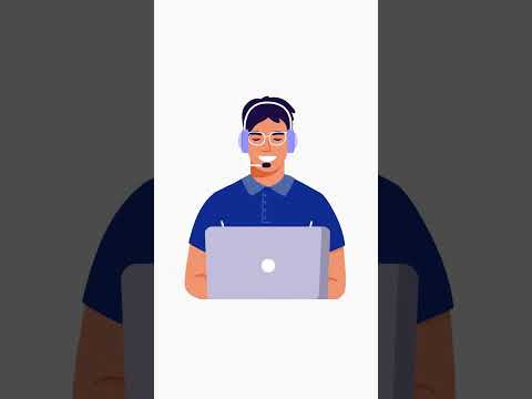 PayPoint India - Bill Payment