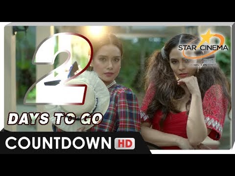 2 Days To Go! | ‘The Significant Other’