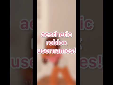 Roblox Video Ideas! *THAT WILL BLOW UP* #shorts
