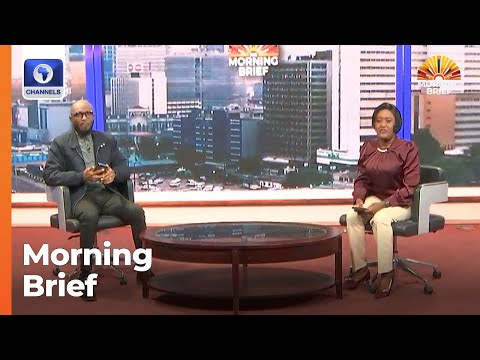 APC Defends Benue Visit, Coalition Party Registration, Rivers Political Crisis | Morning Brief
