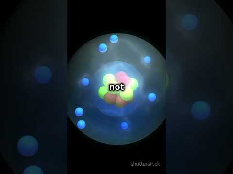 The Ozone Hole #shorts #shortvideo #video #trending #edit #tvoff #viral @invideo