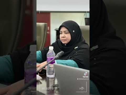 Candid Retreat FMKK UIS 💕 #jommasukUIS #fmkkUIS #rebranding #retreat #sanggarkerja