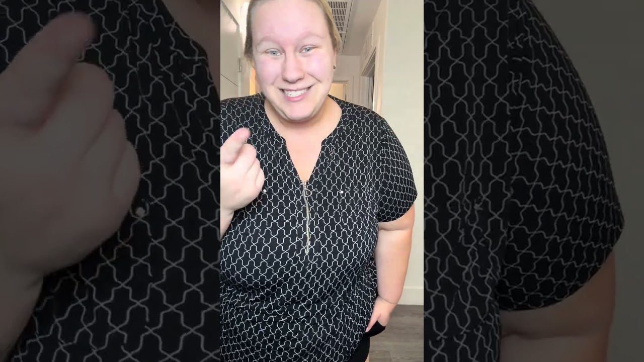 These Comfrt cloud shorts are ridiculously soft, lightweight, and comfortable for lounging, errands,