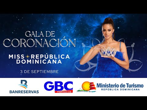 Miss Republica Dominicana 2023 results: Andreina Martinez crowns ...