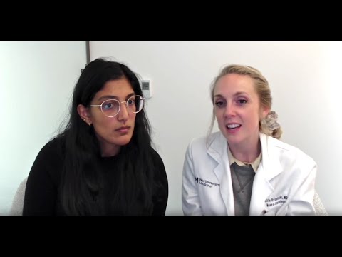 Paraneoplastic Syndromes: Insights From AAN 2025