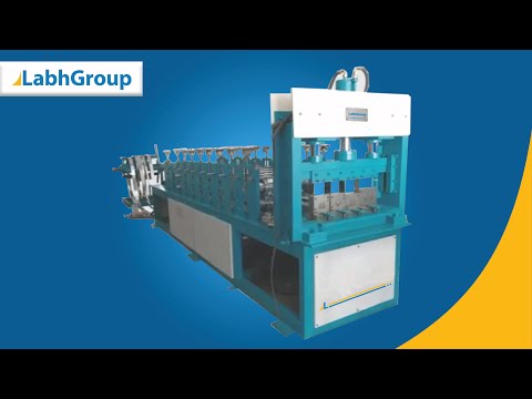 Profiling Machines at Best Price in India