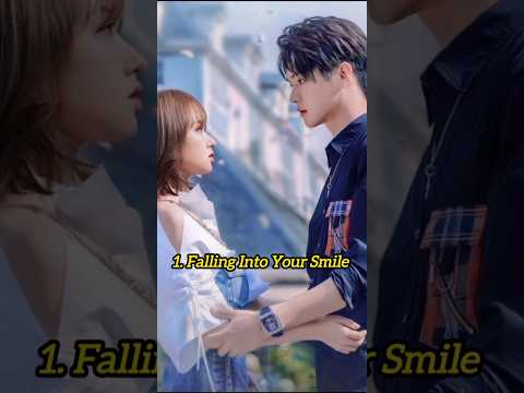 Top 10 Xu kai Best Chinese Dramas 2025"#trending #viralshorts #shorts#top10 #chinesedrama #xukai许凯