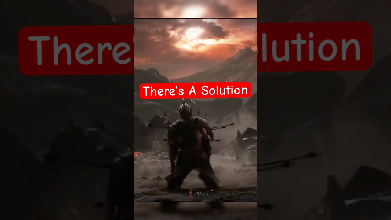 Steam Curators Have A BIG Problem…