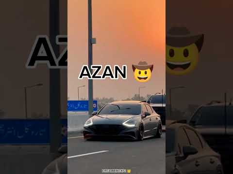luxury cars were boys names๐#car#carvideo#trendingshorts#cars