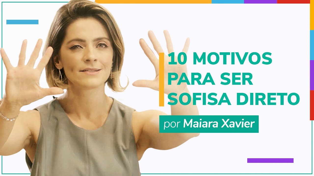 Blog do Sofisa Direto