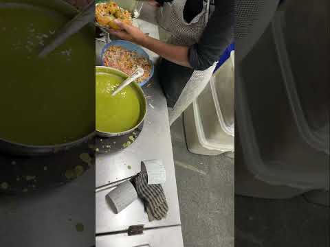 Bangarpet chats #panipuri #viral #food #blogger #vlogger #viralshorts #trending #trendingshorts