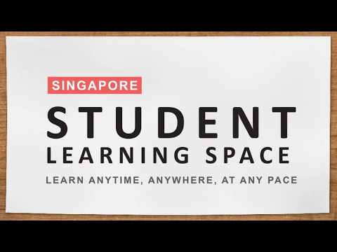 Self-Directed Learning (final)