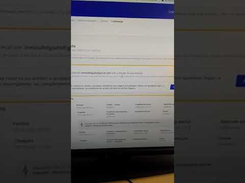 eDreams issue