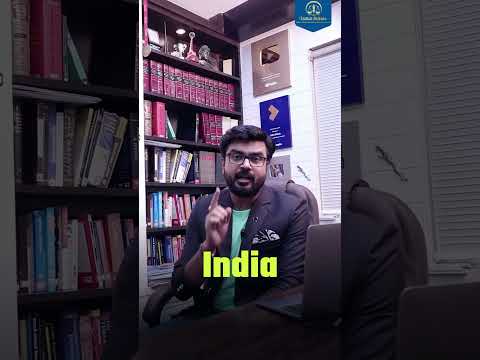 एक राष्ट्र एक नाम // इंडिया जो भारत है