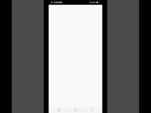 how make a poster best app for making posters 😍