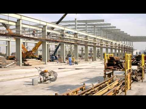 Hennessey LLC Construction