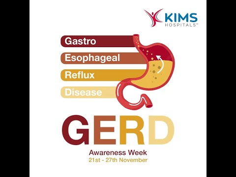 GERD_Kims.mp4