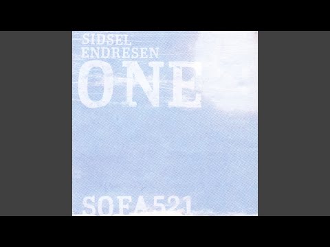 One (9)