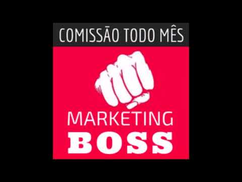 Marketing Boss Academy - Portal de Membros...Marketing Boss Academy - Members List