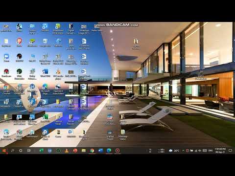 How to install Marathi phonetic keyboard
