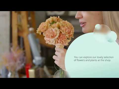 Florist Odenton MD - Caruso Florist & Flower Delivery 1717 M Street Northwest Washington DC 20036