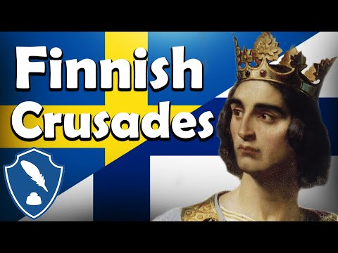 History of Sweden | Map and Timeline