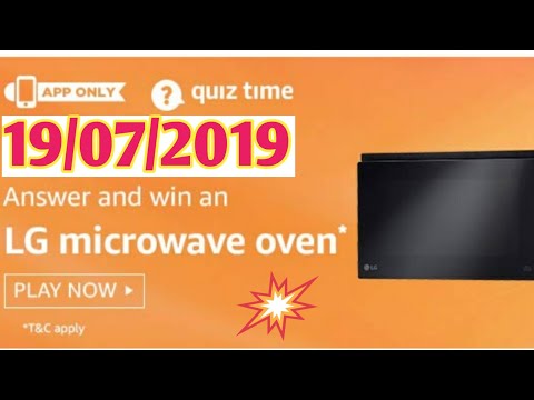 What is another word for lexicon? Amazon quiz answers