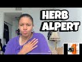 Herb Alpert Making Love In The Rain Watch HD Mp4 Video Download Free