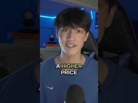 The company that lies about price [JC Penny]