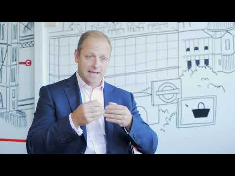 SC Media Names Ping Identity’s Platform Best IDM Solution
