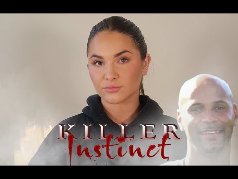 ON THE RUN: The Murder of David Carter: His Killer on the Loose