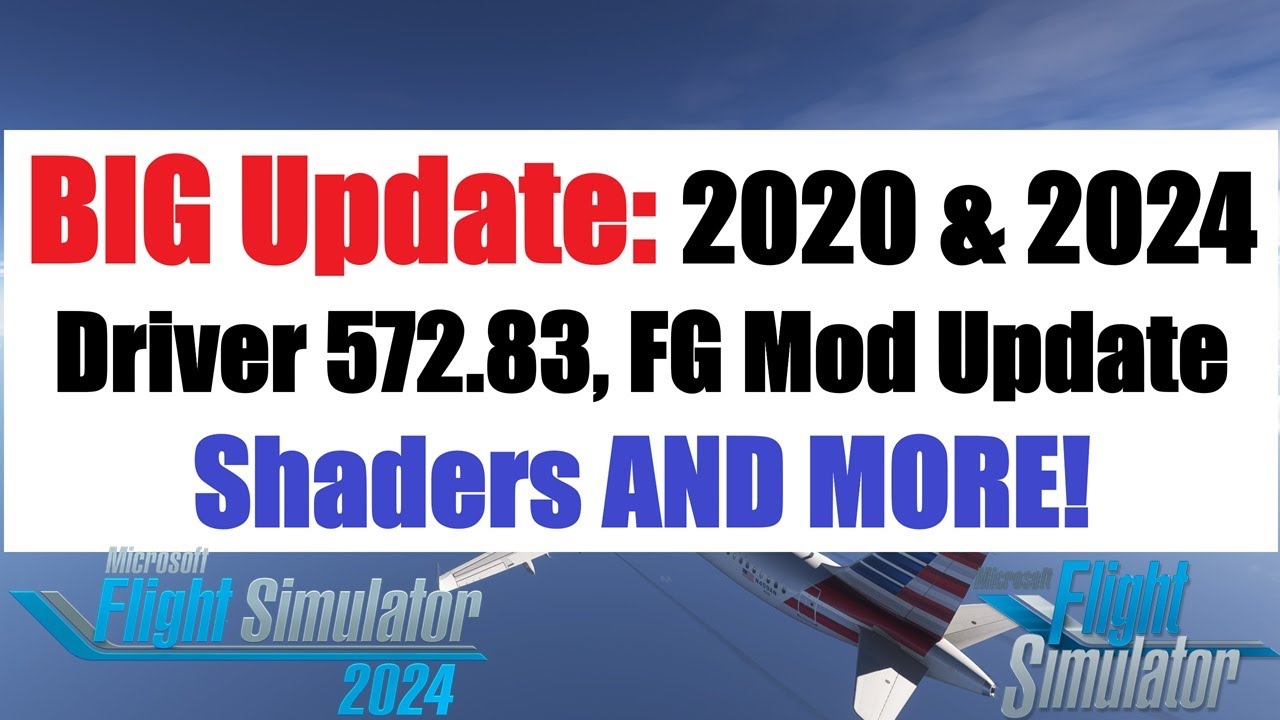 I can't use DLSS and Frame Generation on my RTX4070 Laptop - Install, Performance & Graphics ...