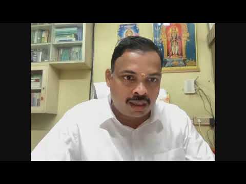 FAFD - Fast Track Webinar Series - Forensic Accounting & Fraud Detection - 1st Batch - 2nd Feb 2022
