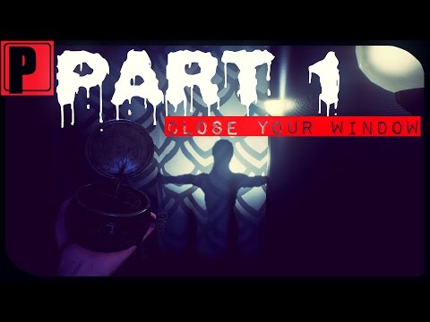 Steam Community :: Video :: Notes of Obsession Playthrough: Part 1 ...