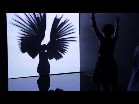 Convergence at The Banff Centre