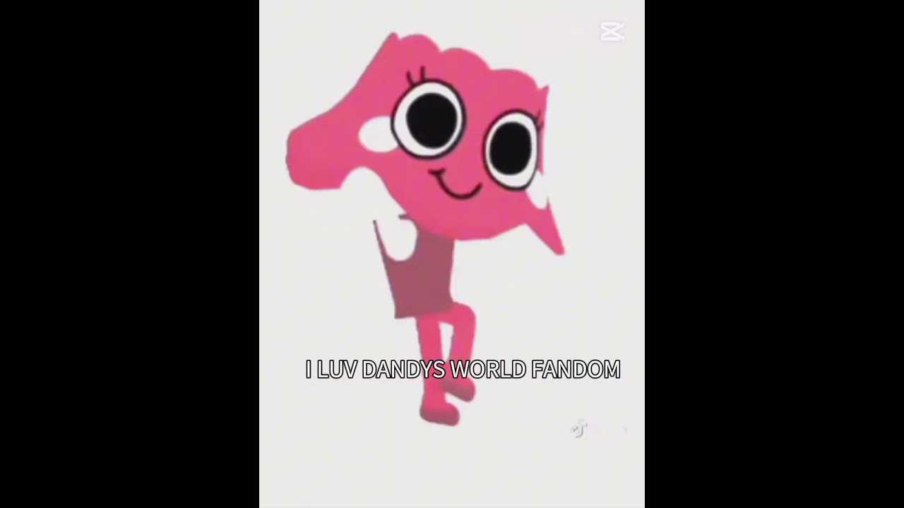 *insert title here* #shorts #funny #memes #dandysworld #dandysworldroblox