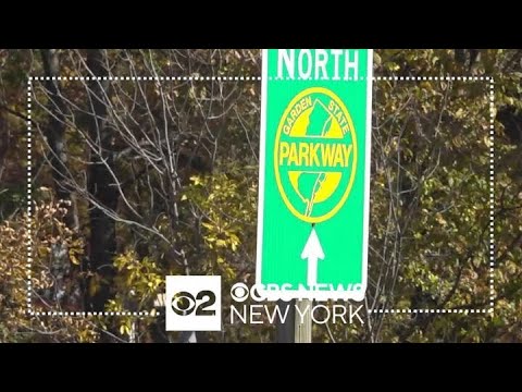 Lawmakers on both sides of the aisle come out against toll hikes in New Jersey