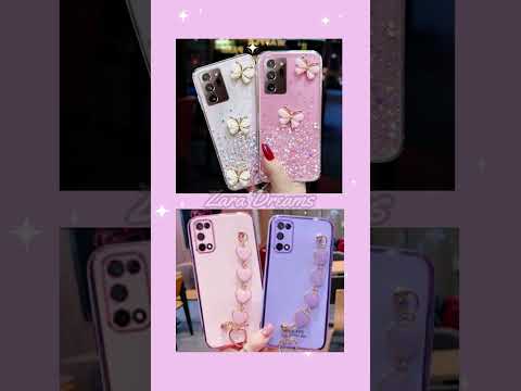 😍Choose your amazing style💖✨ #shorts #shortvideo #cuteviral
