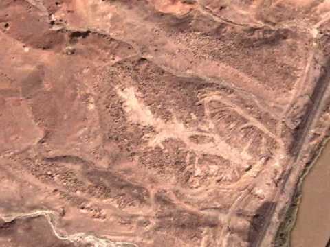 En el sitio donde se encuentra el Arca de Noé – Rey de reyes -Tigran el ...