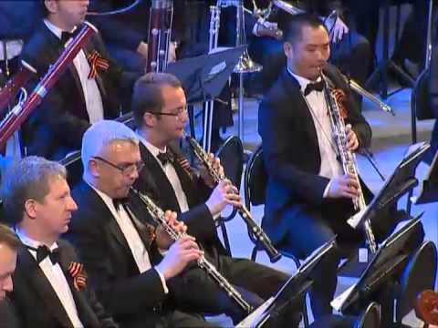 S7 – Musical Matters…