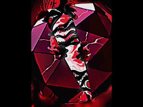 scp 6820-A Animation